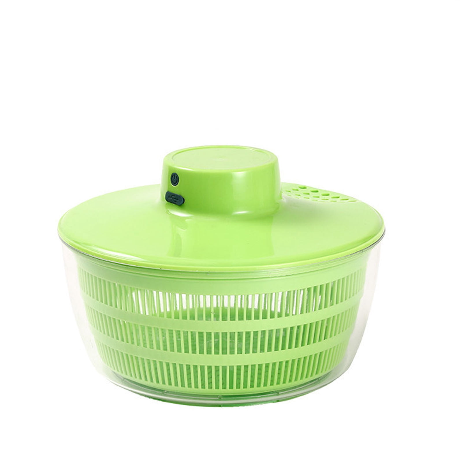 Kezqiaxn Home Appliances Electric Vegetable Dehydrator Drying Home ...