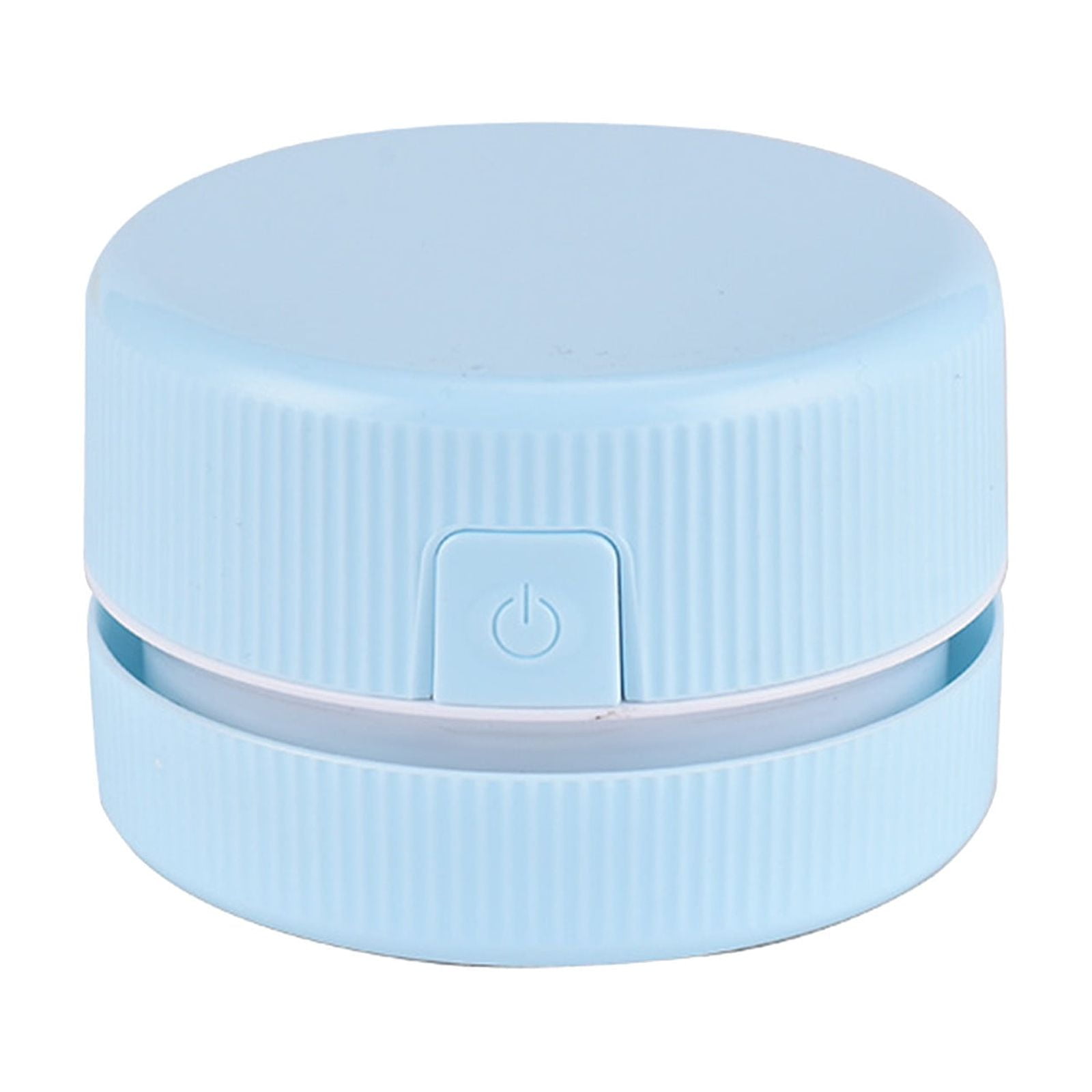 Kezqiaxn Home Gadgets Clearance Desktop Vacuum Cleaner Mini Desktop ...