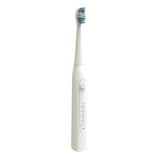 Kezqiaxn Home Gadgets Clearance Electric Toothbrush, Smart Sonics Soft ...