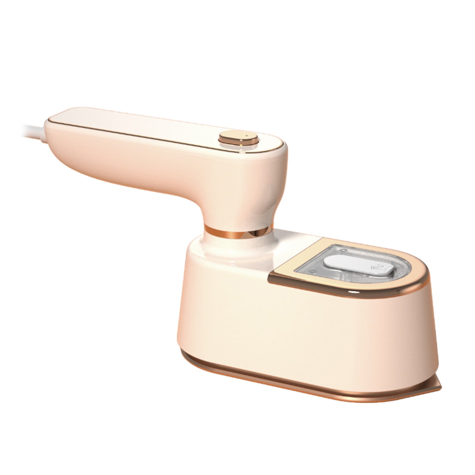 Kezqiaxn Home Gadgets for Clothes, Powerful Handheld Clothing, Portable ...