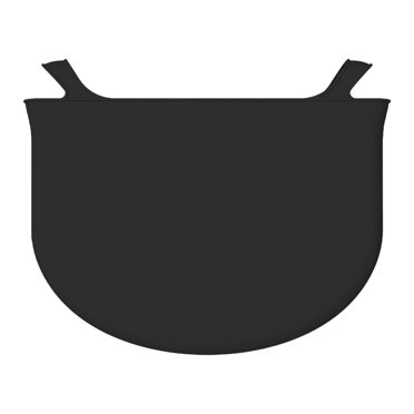 Proctor Silex 3 Quart Slow Cooker | Model# 33275Y - Walmart.com