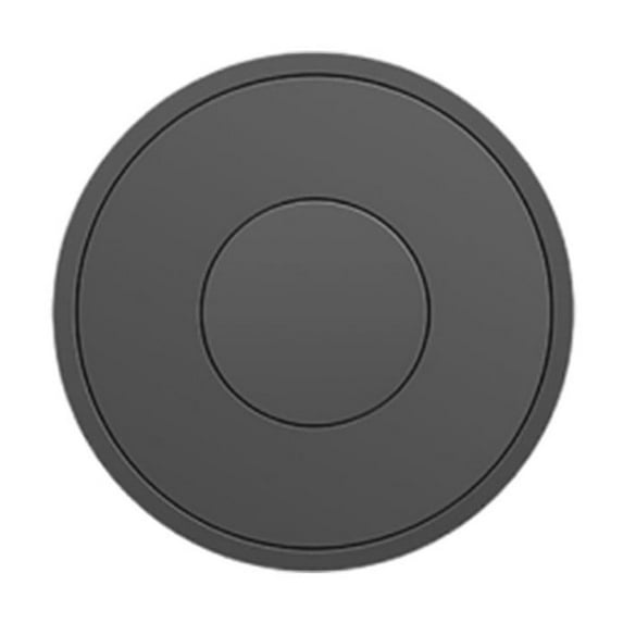 Kezqiaxn Home and Kitchen Gadgets Placemats Coffee Mats Kitchen Table ...