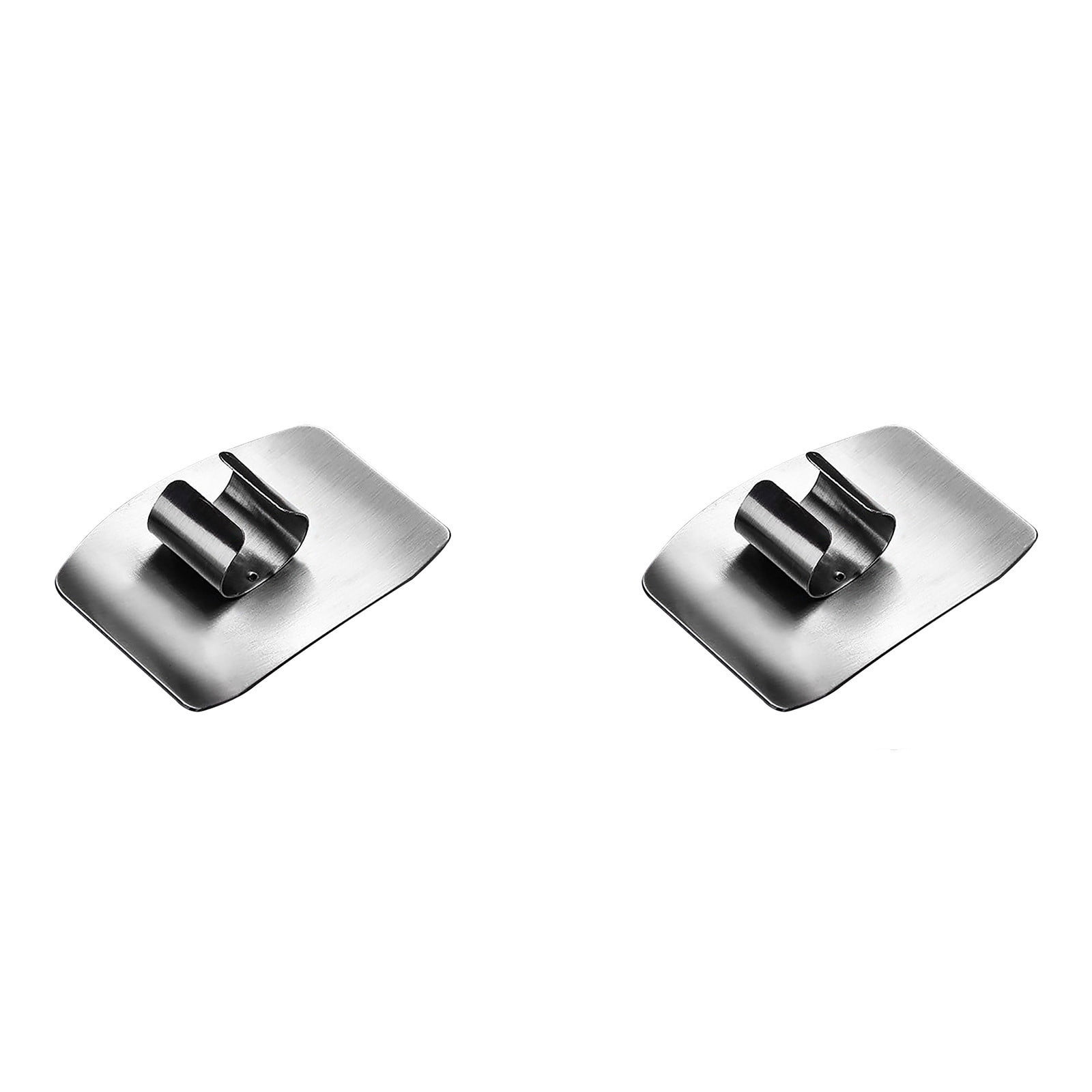 Kezqiaxn Home Supplies Clearance Finger Guards for Cutting Stainless ...