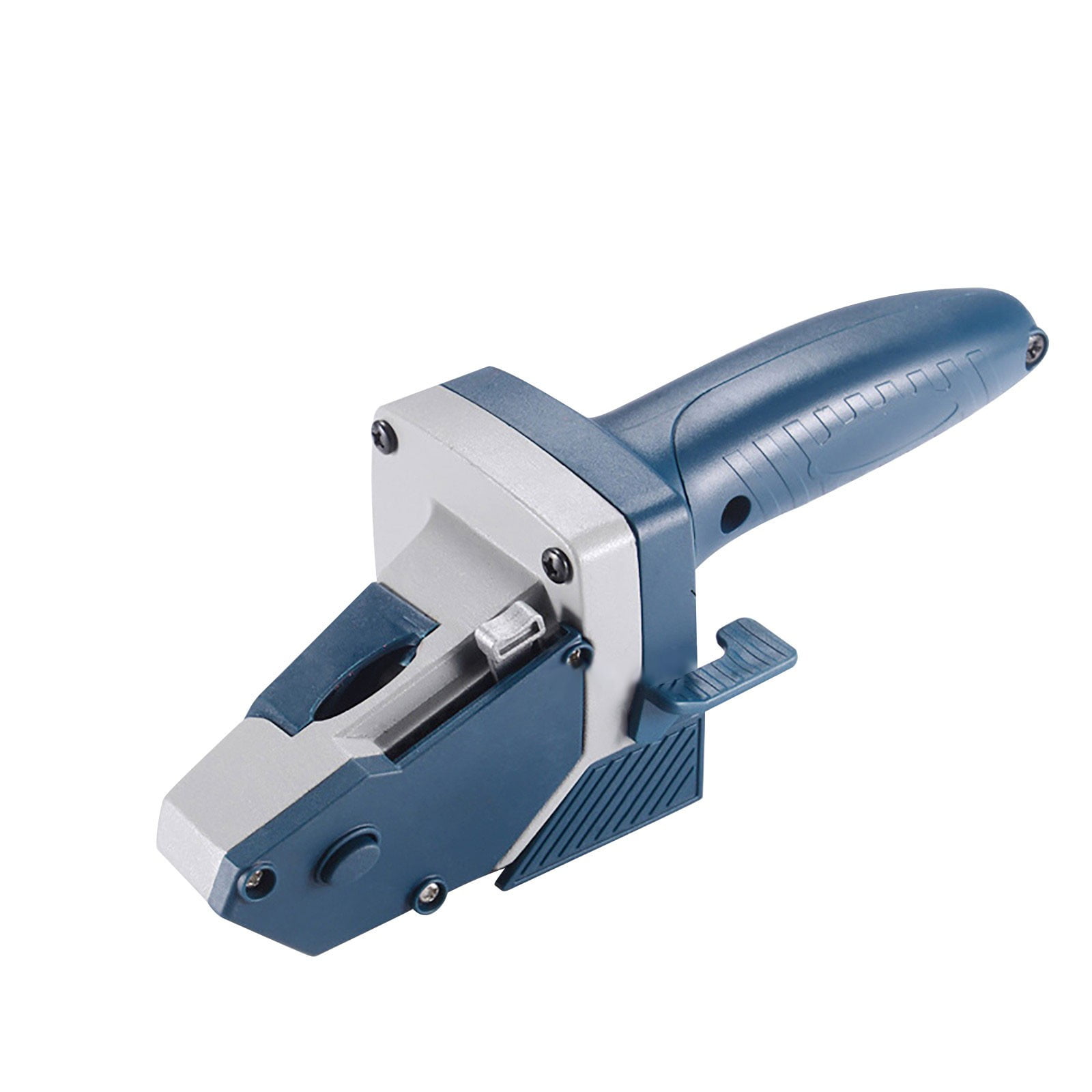 Kezqiaxn Home Supplies Clearance Gypsum Board Cutter and Line Drawing ...