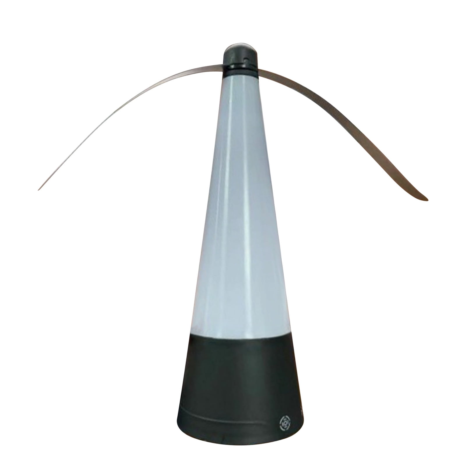 Kezqiaxn Home Supplies Clearance Outdoor Multifunctional Mosquito ...