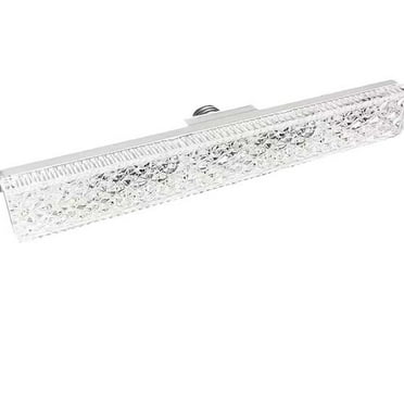 Beyond Bright Super Nova Ultra Indoor LED Light, Directional Spotlight ...