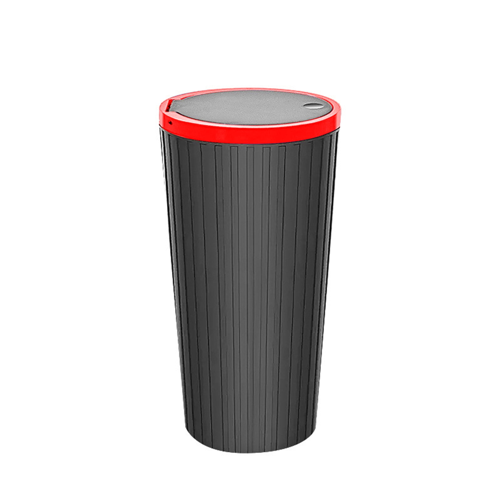Kezqiaxn Kitchen Garbage Bin Clearance, Kitchen Trash Bin Wall Mounted ...