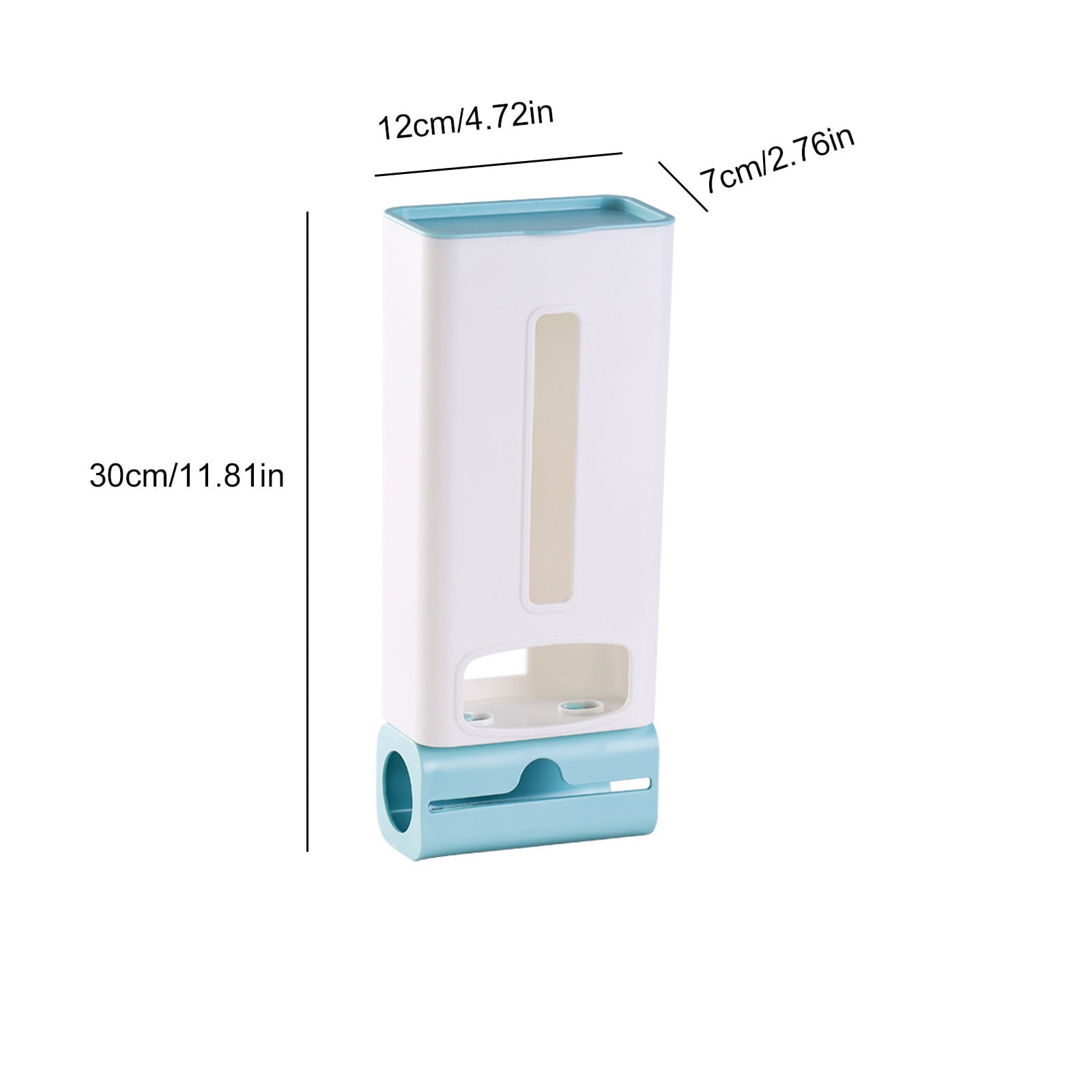 Kezqiaxn Kitchen Organizer and Storage Border Wholesale Large ...