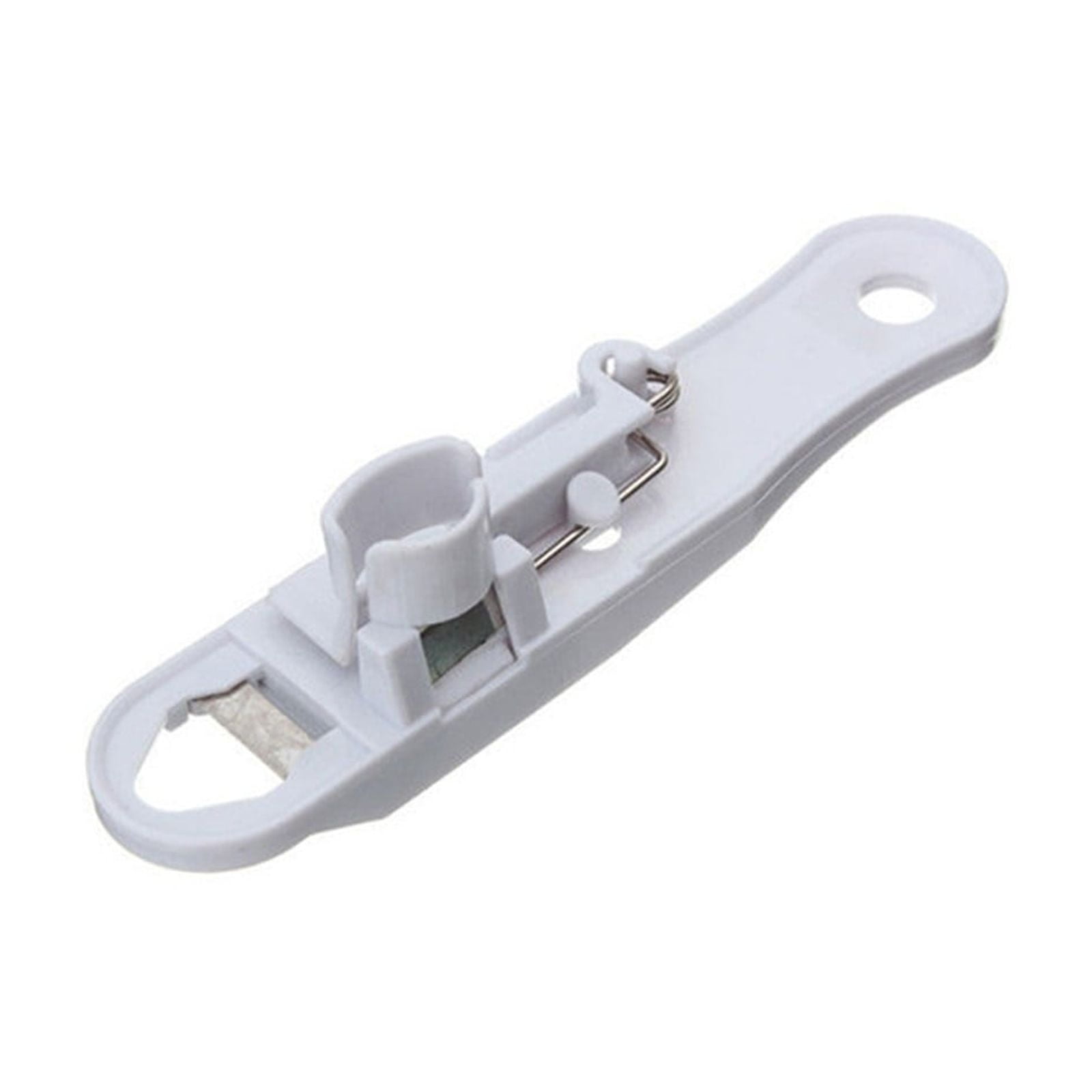 Kezqiaxn Kitchen Supplies Clearance Kitchen Multi-functional Manual ...