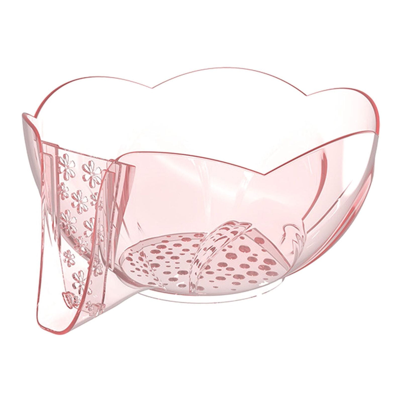 Kezqiaxn Kitchen Supplies Multi-functional Dry And Wet Separation Water ...