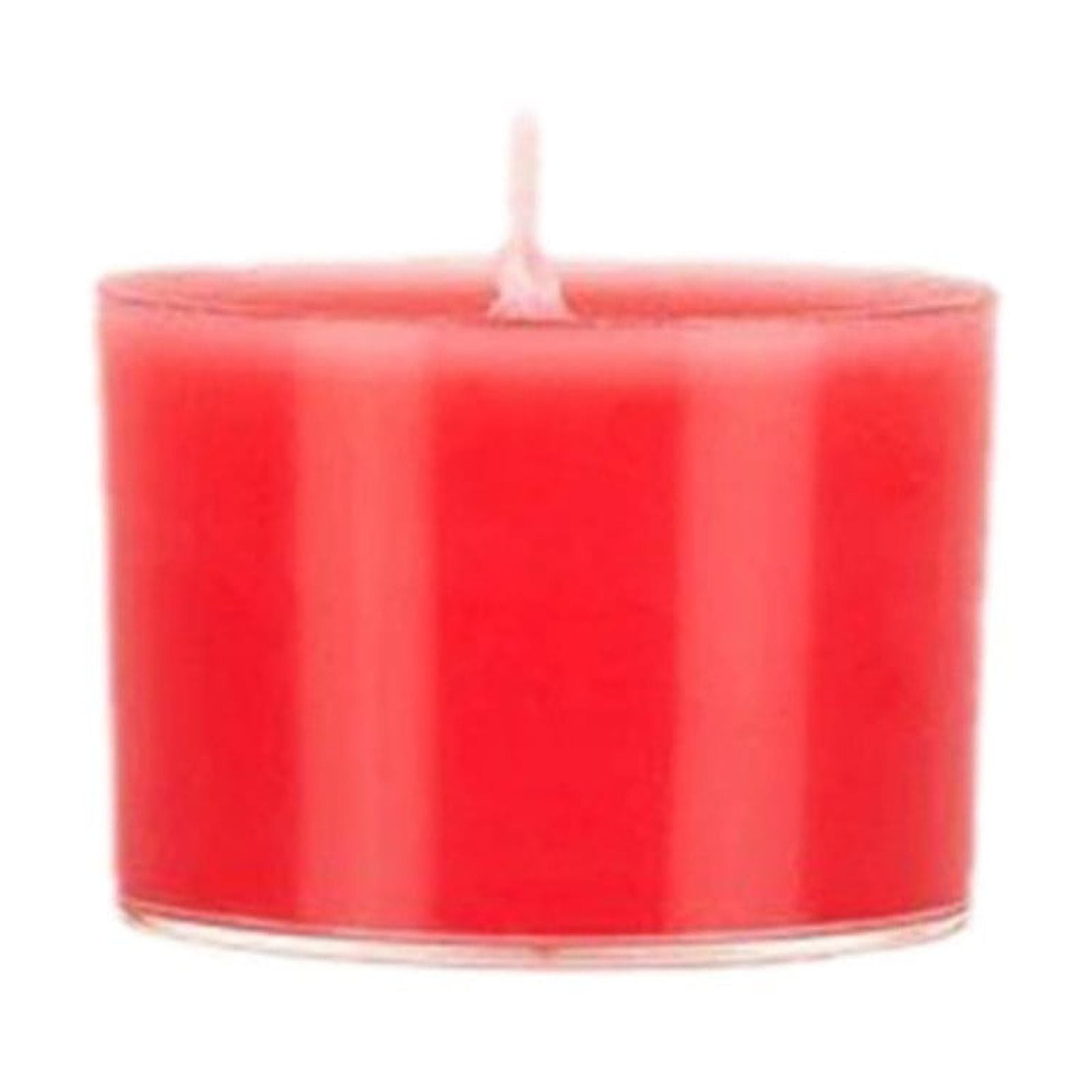 Kezqiaxn Low Temperature Candles for Couples, Scented Romantic Wax Play ...
