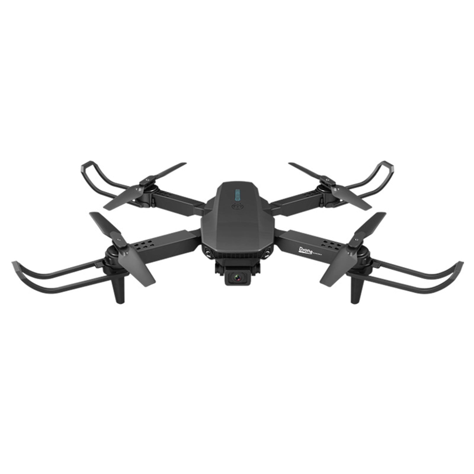 Kezqiaxn Mini Drone with Camera, Aerial Photography Drones for Adults ...