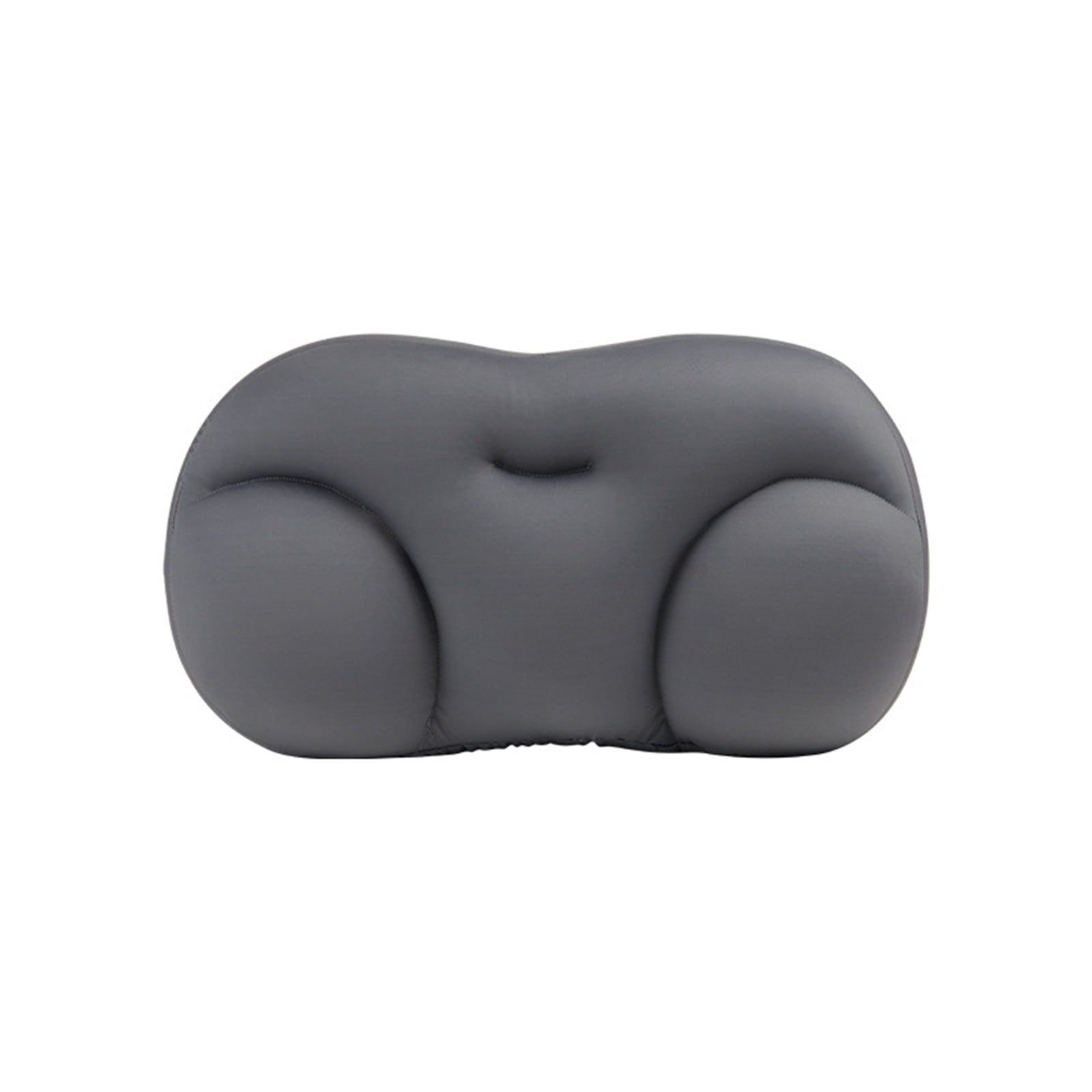 Kezqiaxn Nap Pillows On Clearance, 53X28Cm Portable Pillows Small Nap ...