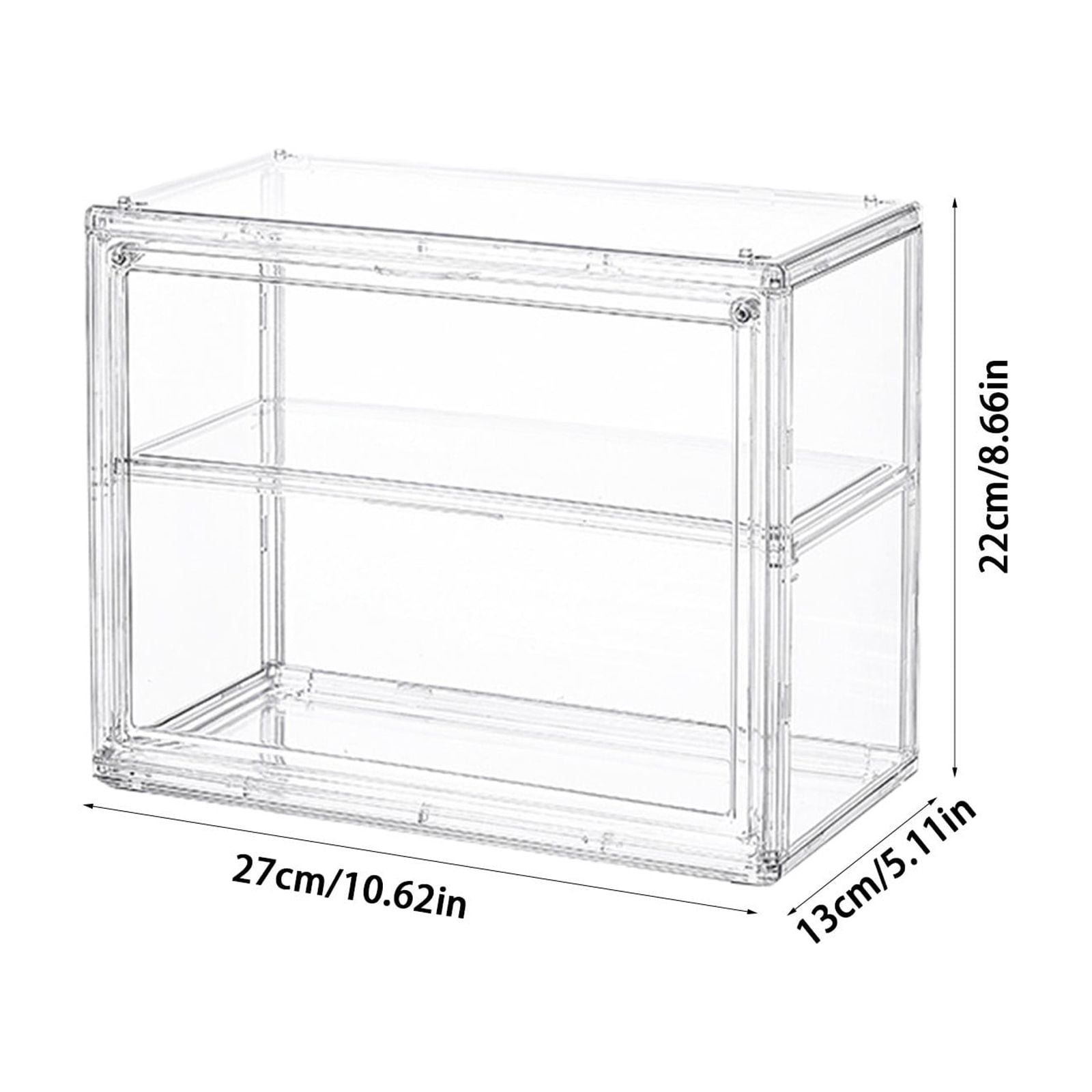 Kezqiaxn Organization and Storage Clearance Desktop Combination ...