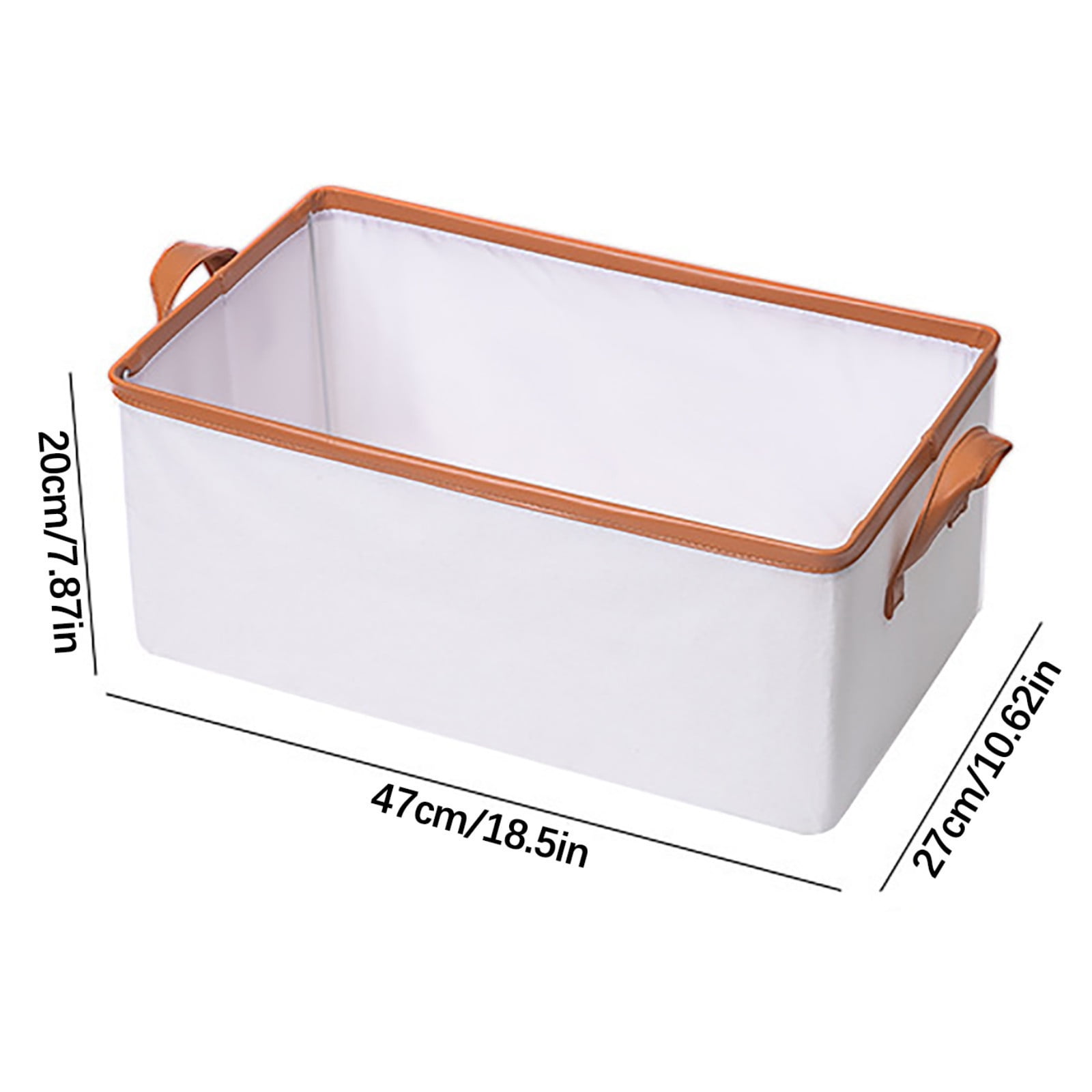 Kezqiaxn Organizer and Storage Clearance, Clothes and Trousers Storage ...
