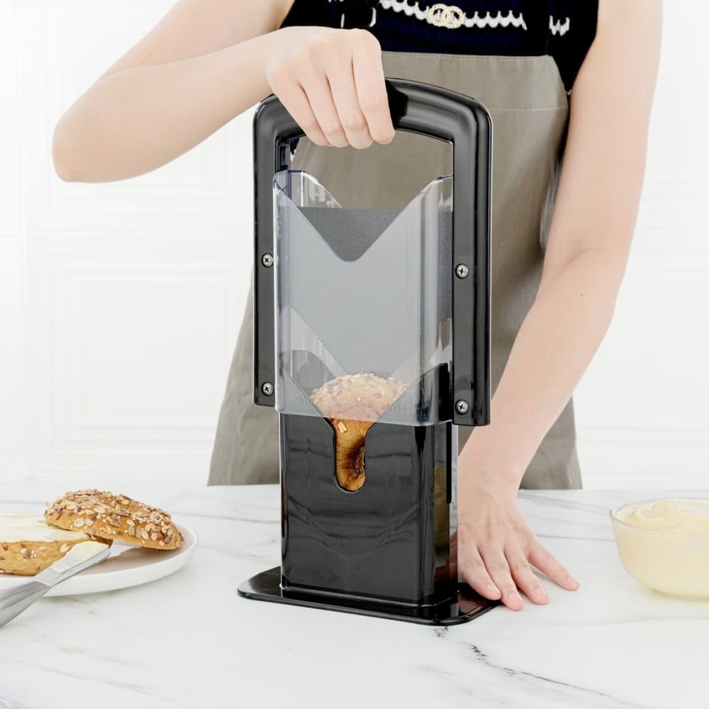 Kezqiaxn Organizer and Storage Clearance, Portable Removable Bread ...