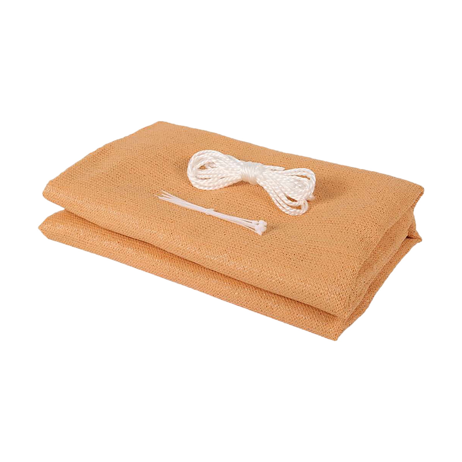 Kezqiaxn Outdoor Awning Clearance Shade Cloth For Garden Shield Cloth ...