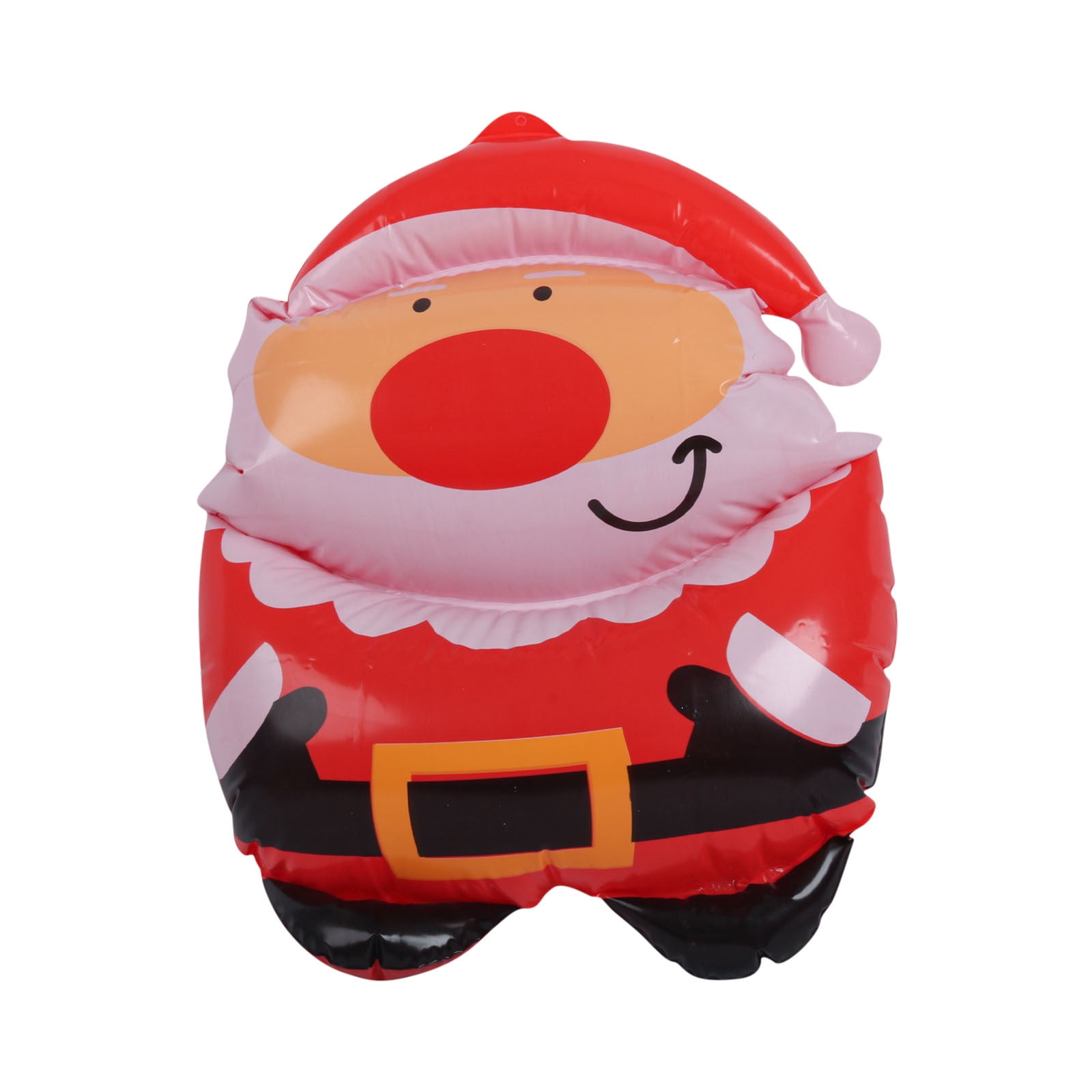Kezqiaxn Outdoor Christmas Decorations, Cute Christmas Inflatables ...