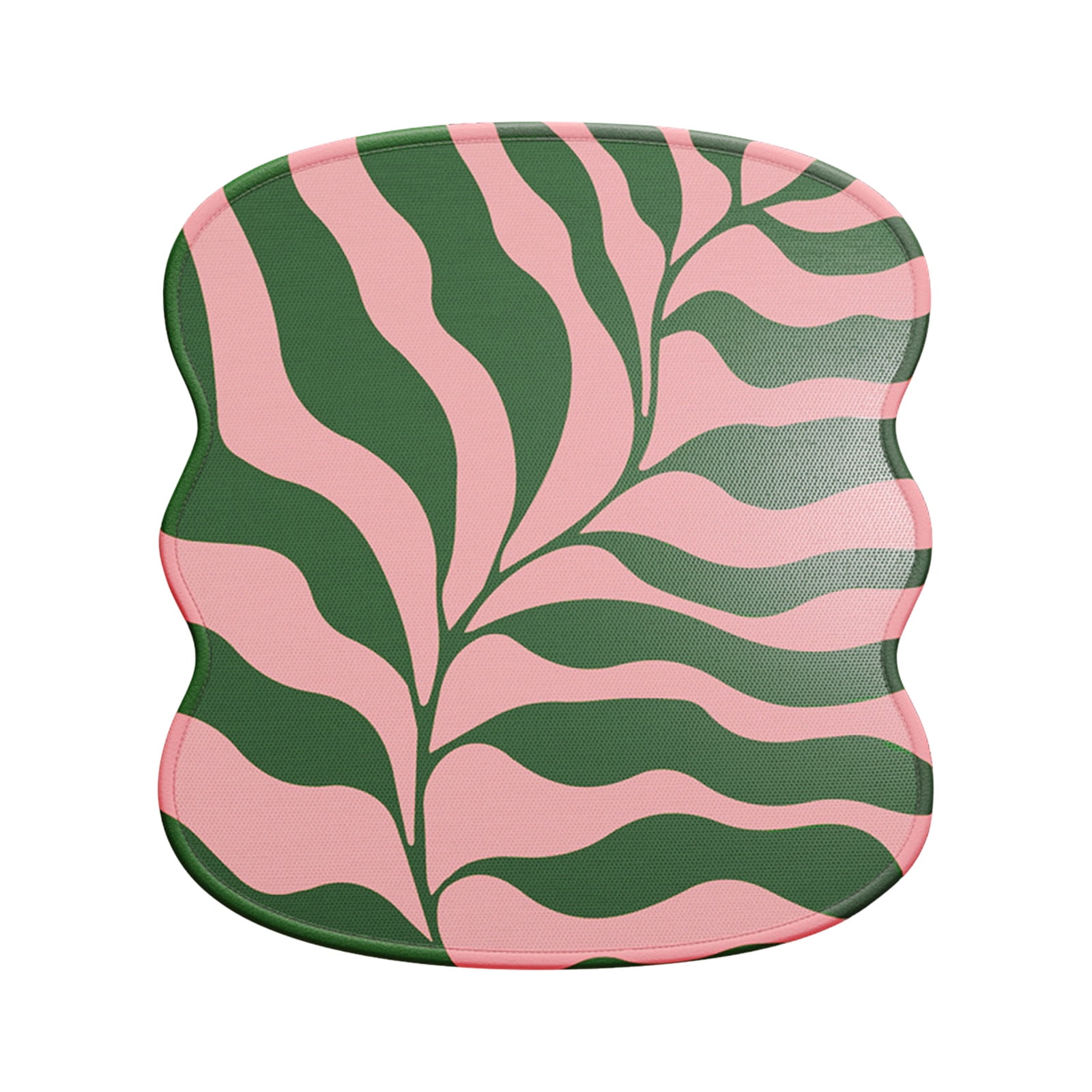 Kezqiaxn Seat Cushion for Chair Breathable Seat Cushions for Office ...