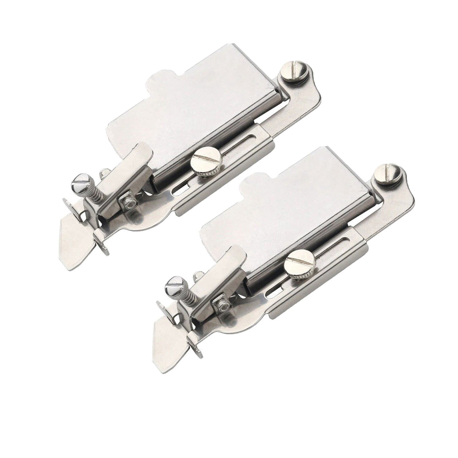 Kezqiaxn Sewing Supplies Clearance Magnetic Seam Guide Magnet Hem Guide ...