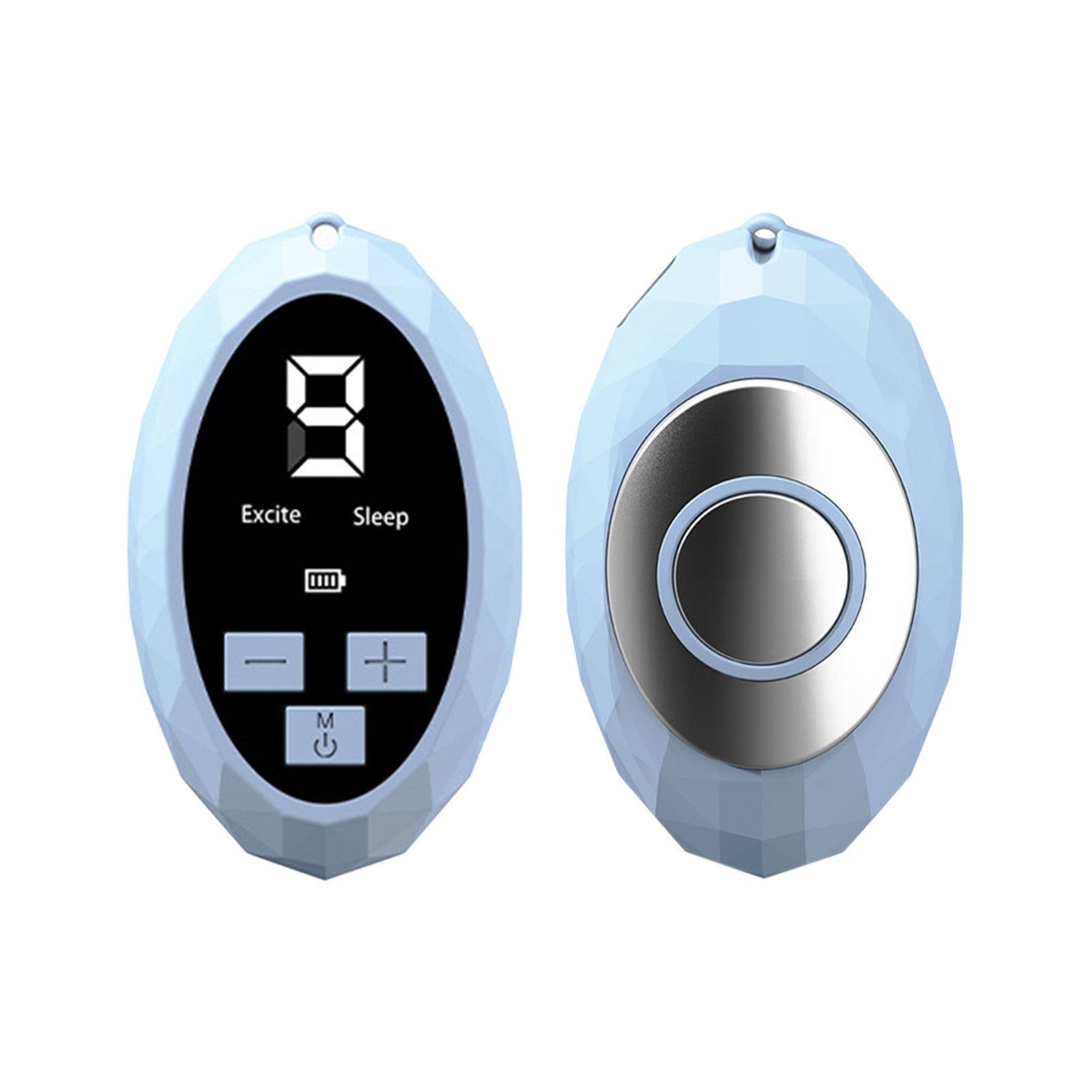 Kezqiaxn Smart Home Appliances Clearance, Top Sleep Anxiety Devices ...