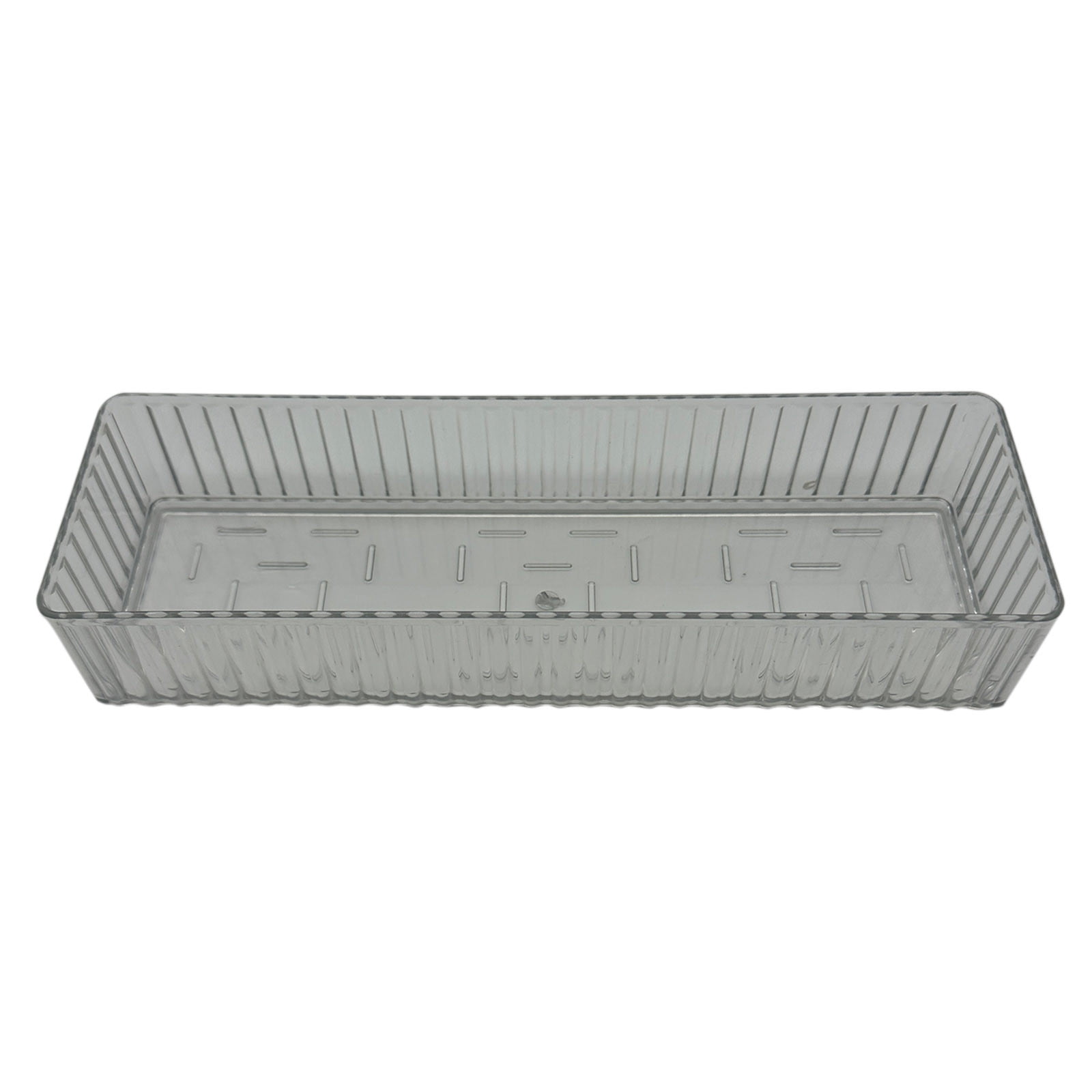 Kezqiaxn Storage Organization Clearance Under The Table Box Shelf Shelf ...