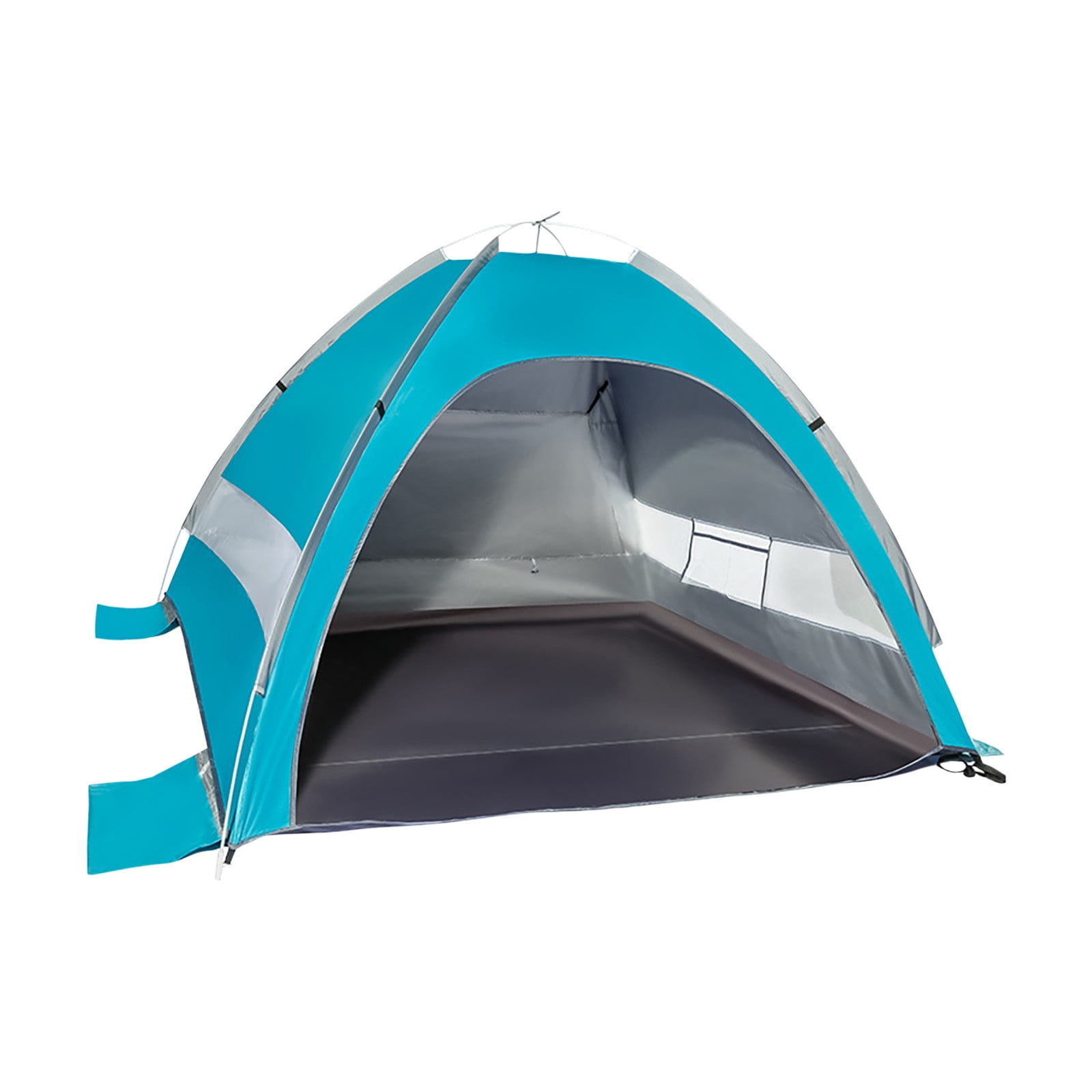 Kezqiaxn Tents for Camping, Camping Tent, Waterproofs 2 Person Tents ...