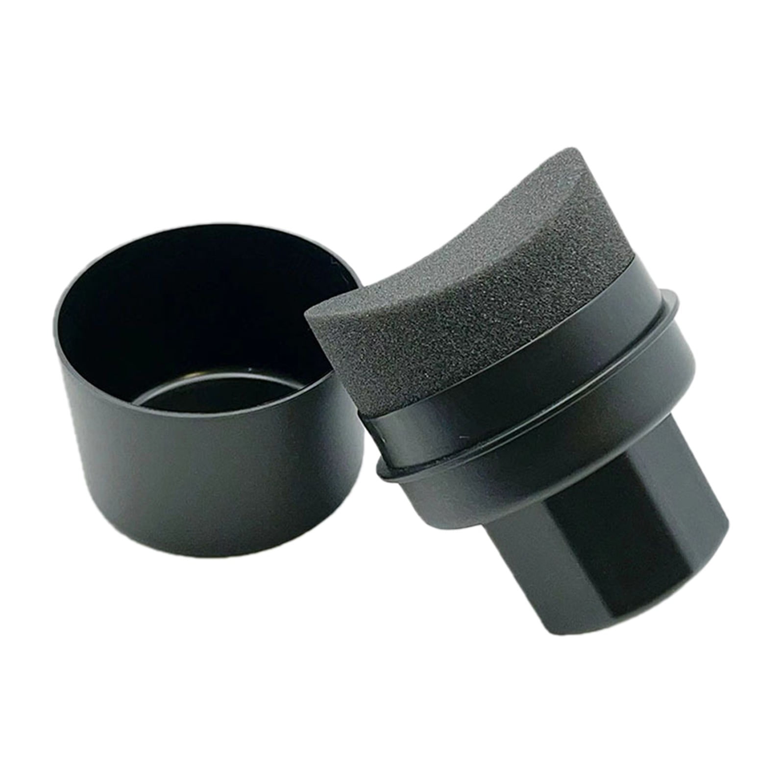 Kezqiaxn Tire Sponge Tire Dressing Applicator, Car Tire Polishing ...