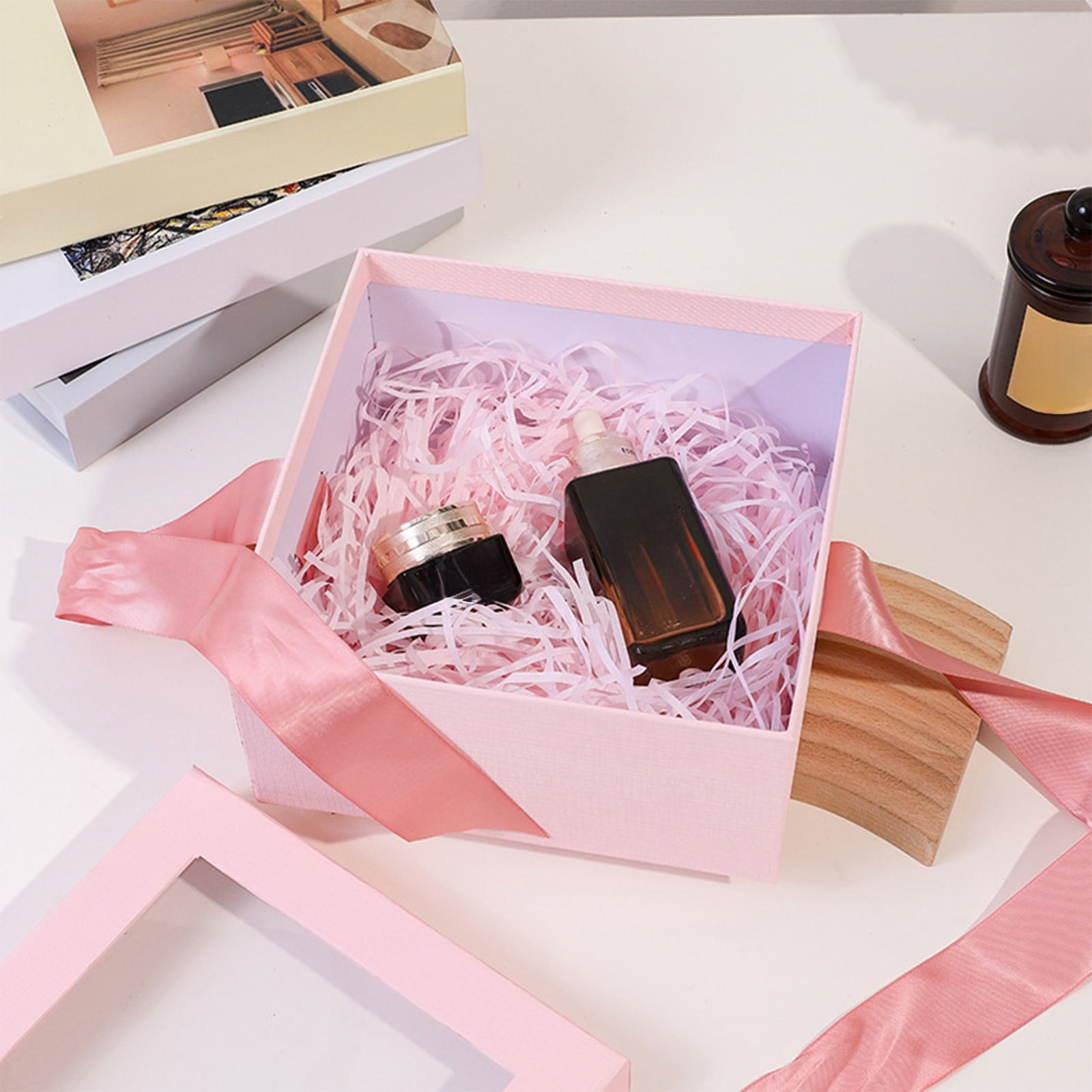 Birthday Gifts For Men Ure Tenk Dim Sum Inspired Valentine's Day Card ...