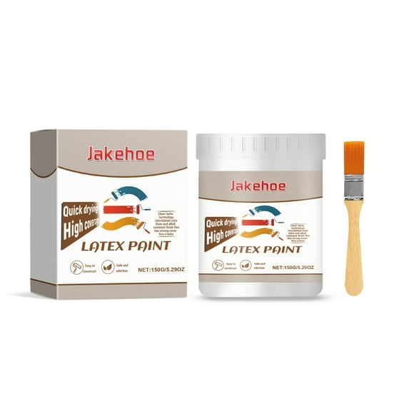 Interior Paint Clearance, Discounts & Rollbacks - Walmart.com