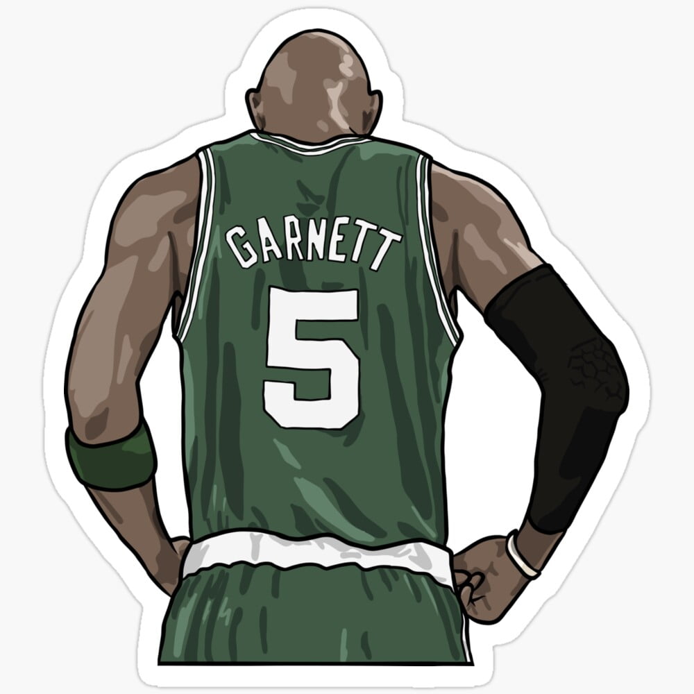 Kg Back-To Sticker Phone Decal Water Bottle Stickers Car Decals, Laptop ...