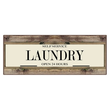 Boutique Carpet Clearance Room Laundry Kitchen Laundry -Slip Carpet ...
