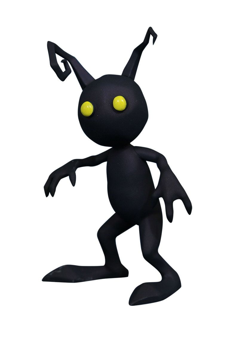 Kh Best Of Sora/shadow Select - Walmart.com