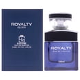 Khalis Luxury Collection - Royalty Elixir , EDP Spray RETAIL - Walmart.com