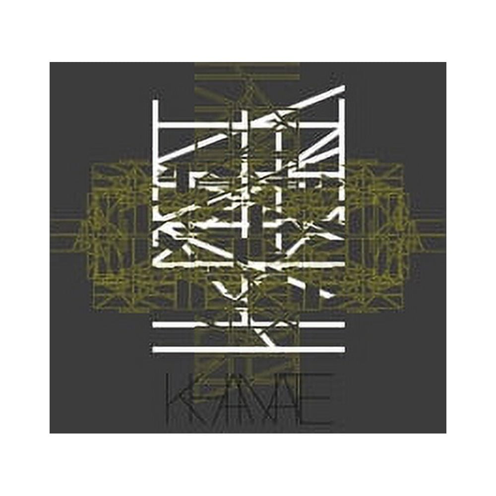 Khanate