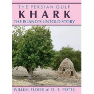 Uruk : First City of the Ancient World (Hardcover) - Walmart.com