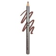 Khasana Lip Liner Pencil, Smooth Creamy Application, Long-Lasting ...