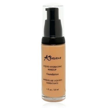 Sistar Super Matte Foundation Perfecting Liquid Foundation Full ...
