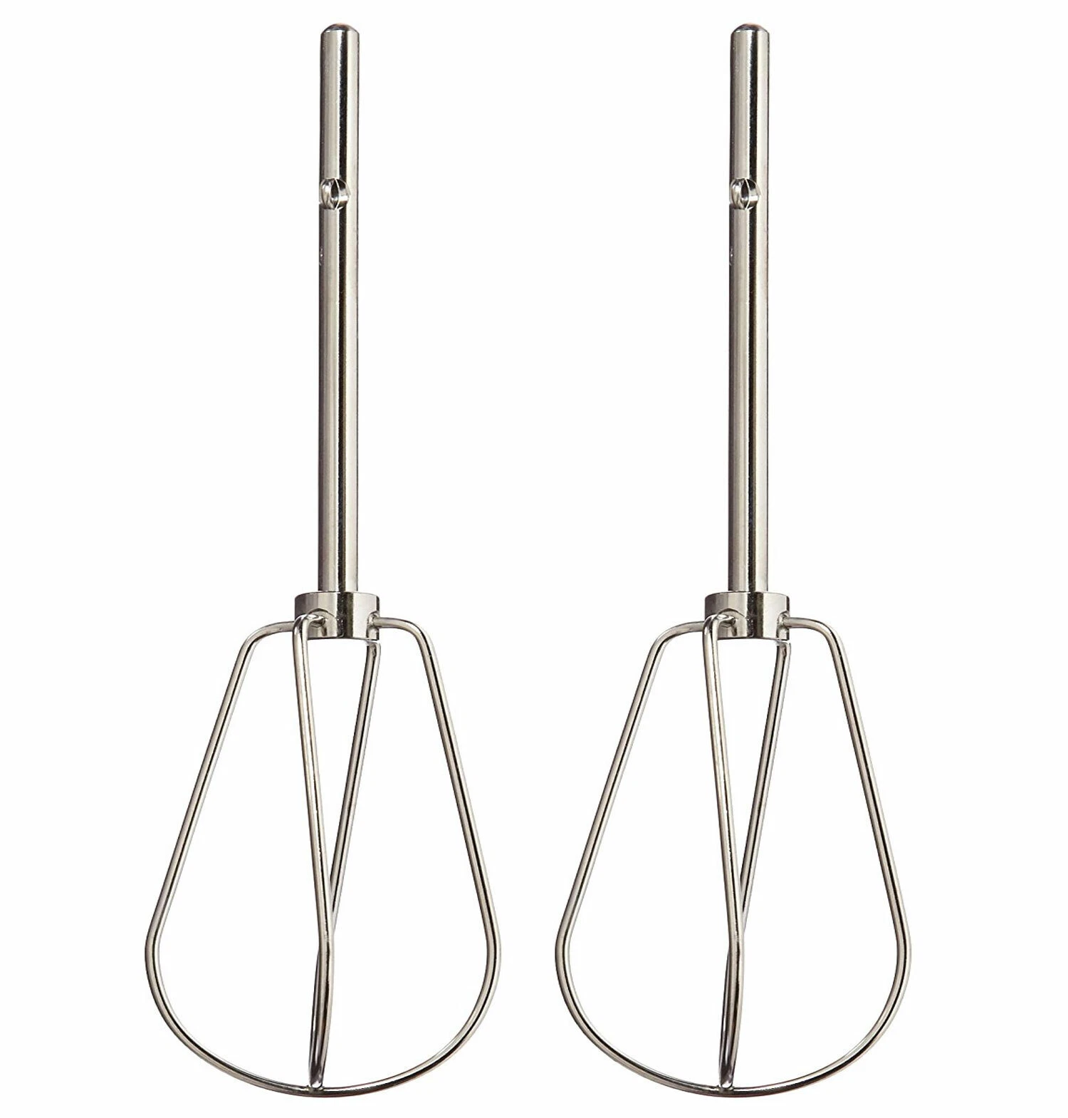 Khm512Lr0 Kitchenaid Hand Mixer Beaters - Walmart.com