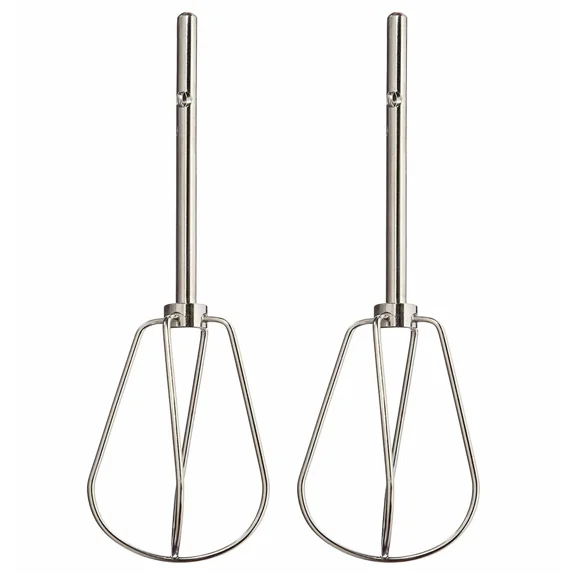Khm9Psy5 Kitchenaid Hand Mixer Beaters - Walmart.com