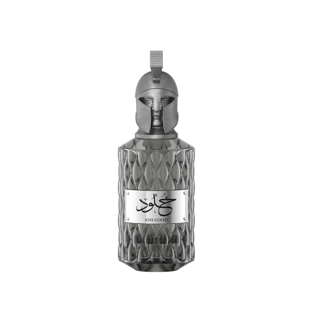 Le Falcone Men's Khulood Extrait de Parfum Spray 2.9 oz Fragrances ...