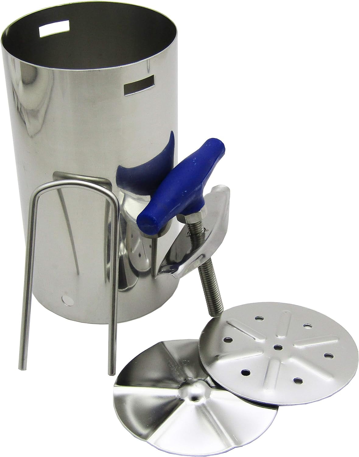 Khuon gio cha gio thu Vietnamese cooking utensils, Vietnamese cookware ...