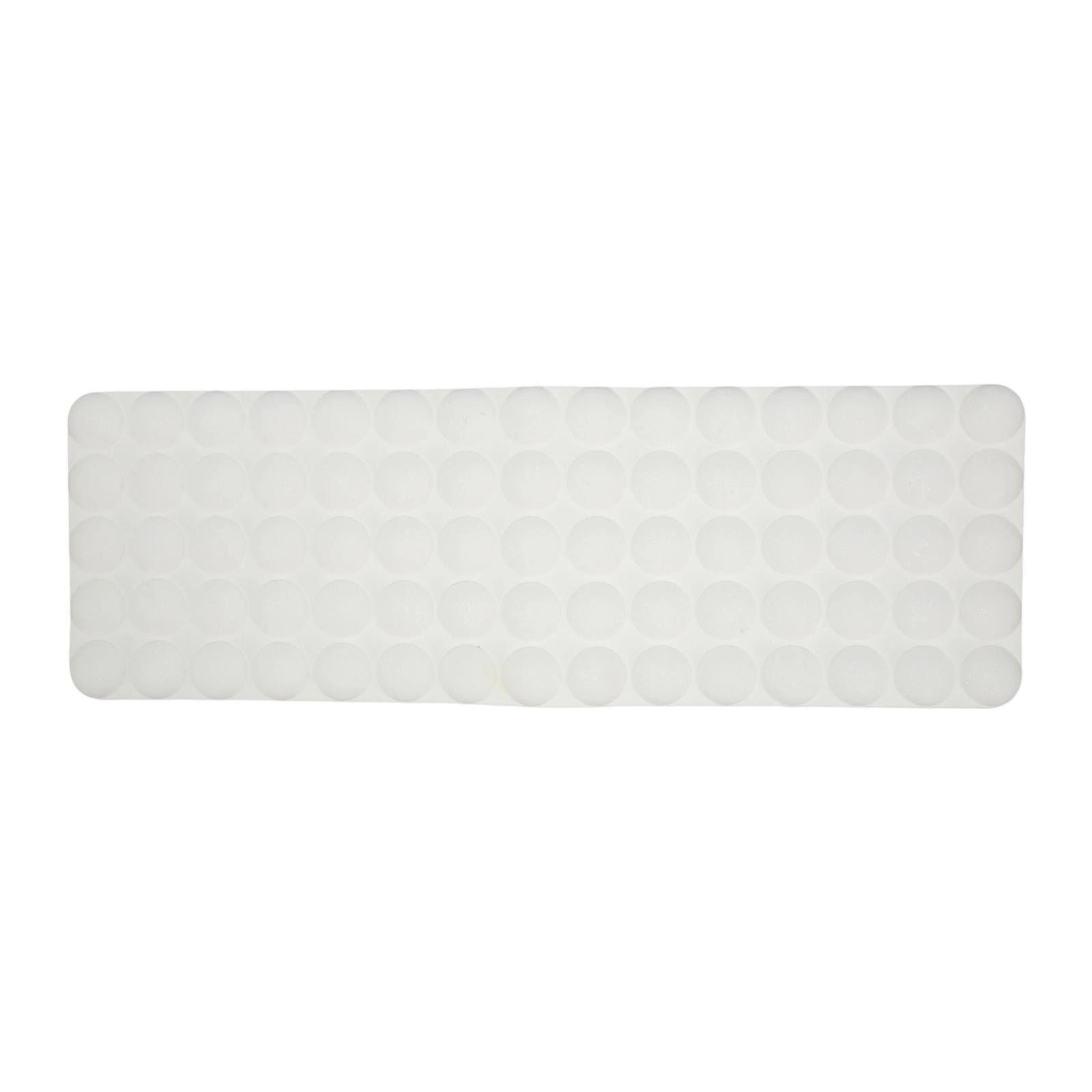 KiBcsLic Abdominal Compression Board Belly Flattening Ab Board for ...