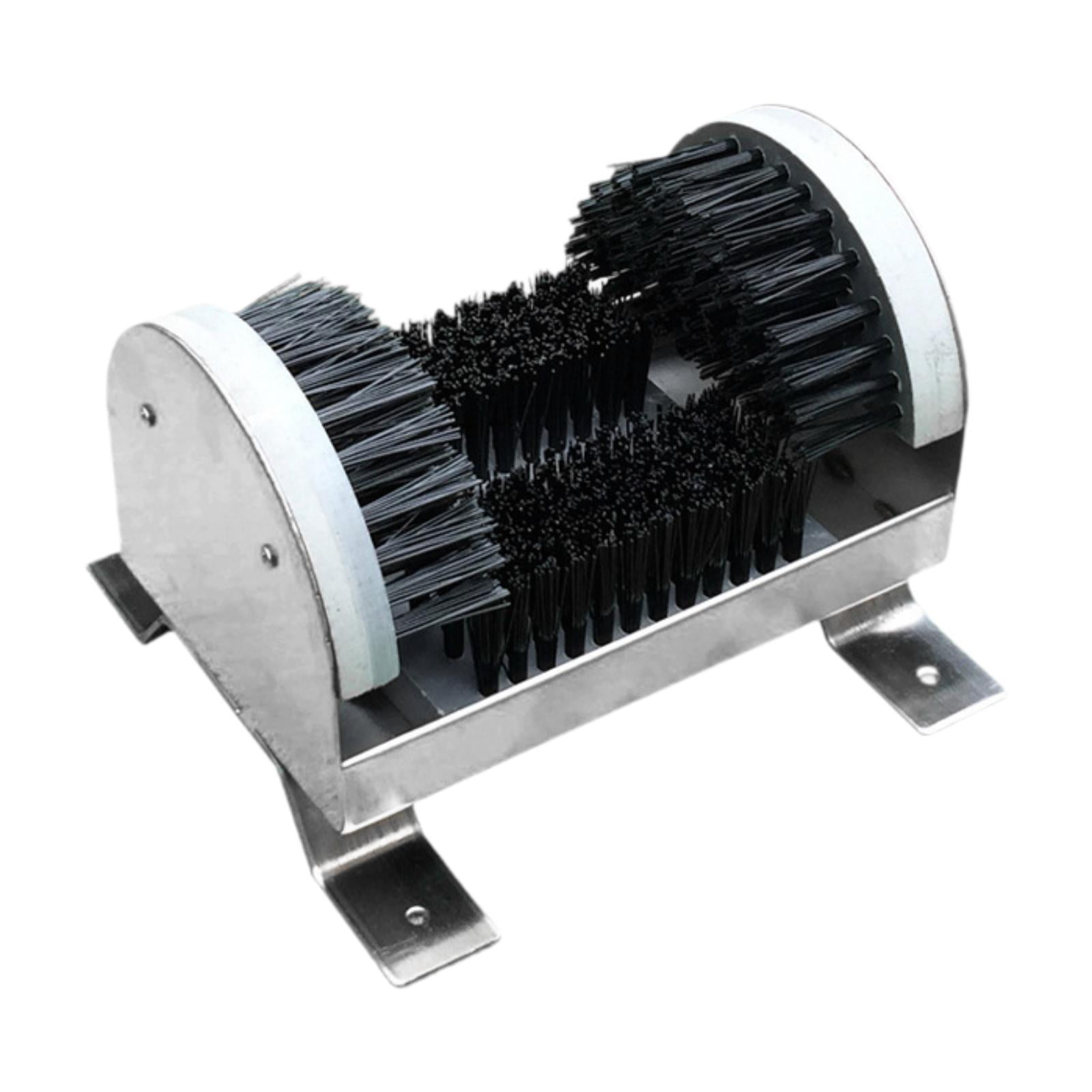 KiBcsLic Boot Scrubber Dirt Remover Golfer Gift Adults Mud Removal for ...