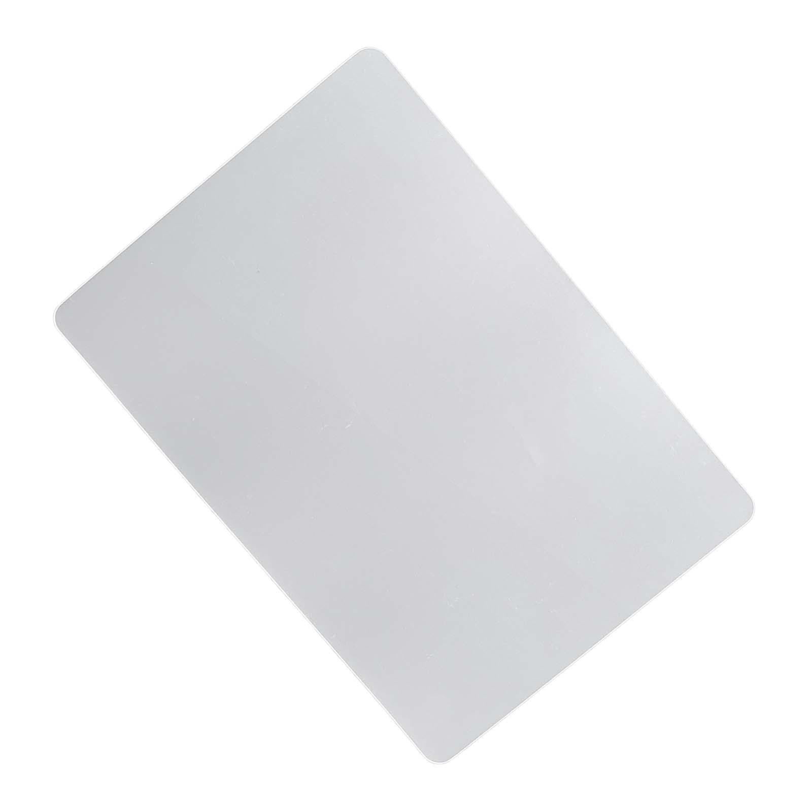 KiBcsLic Face Painting Practice Board Makeup Practice Face Board Make ...