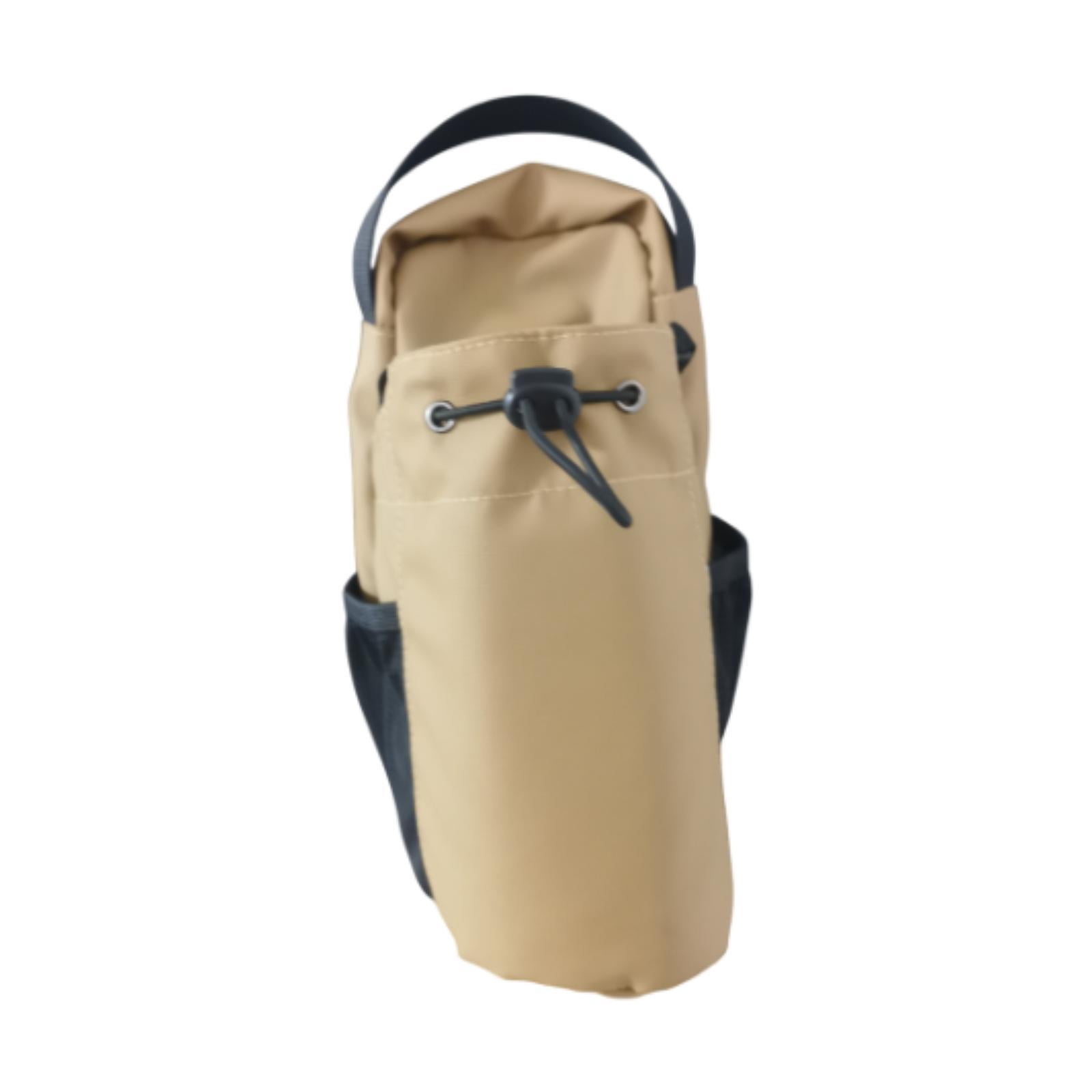 KiBcsLic Gym Chest Gym Bag for Men Women Portable Water Bottle Holder ...