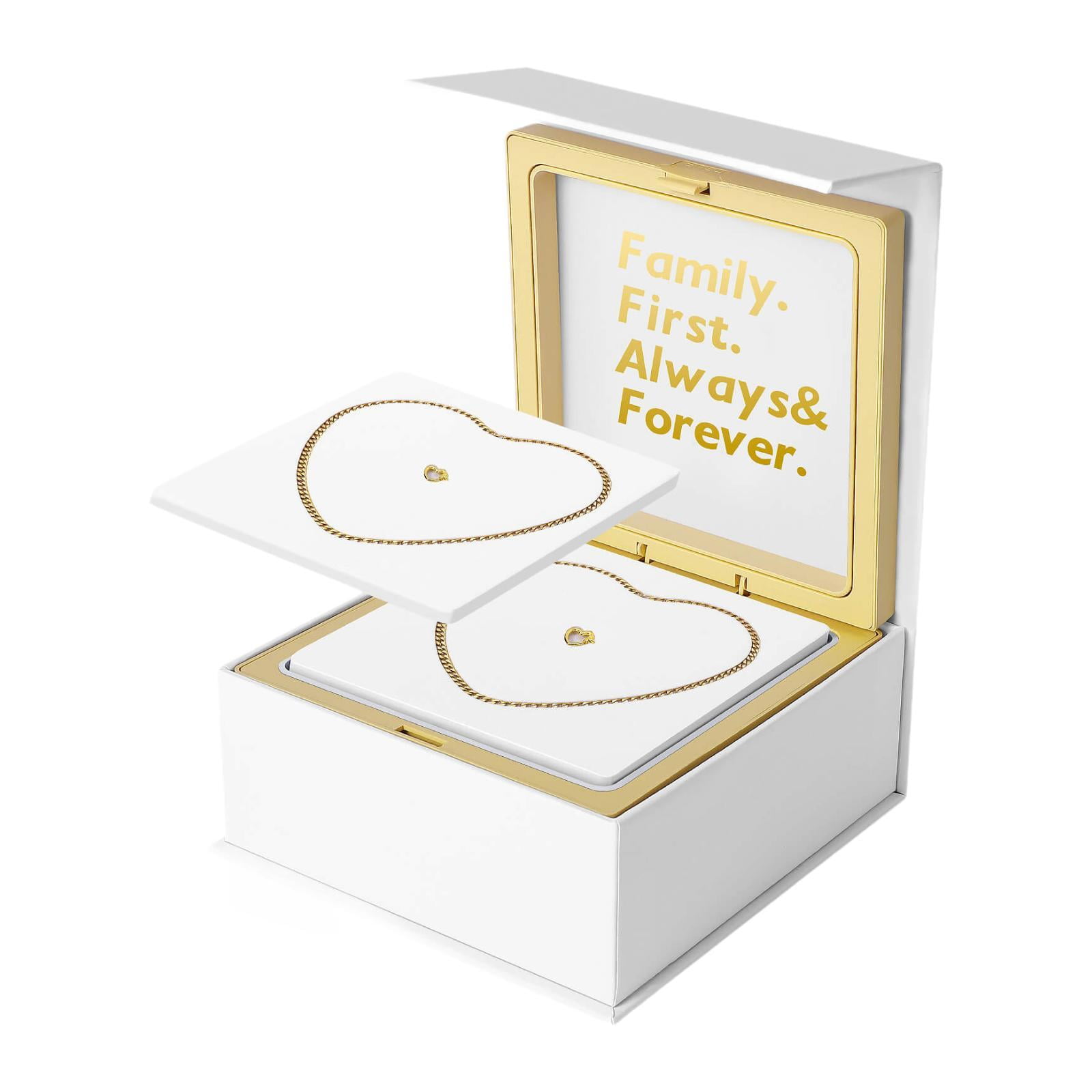 KiBcsLic Permanent Bracelet Kit DIY Locked Bracelet with Pliers ...