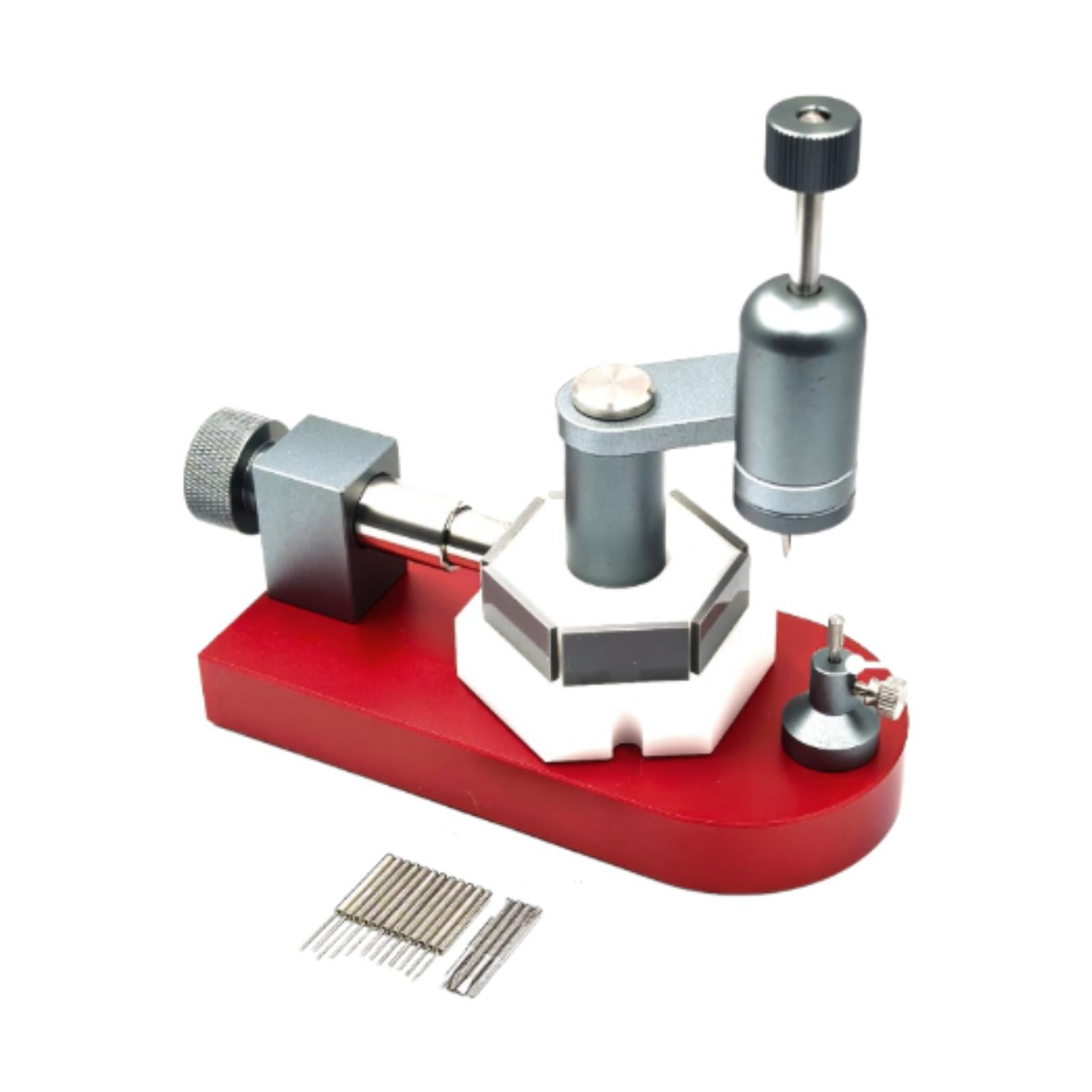 KiBcsLic Watch Strap Removal Tools Professional Heavy Duty Watch Band ...