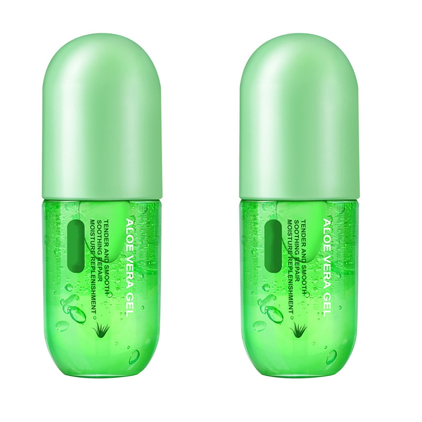 KiRimity Face Masks,Collagen Face Mask Glass Skin Face Mask Sun Gel ...