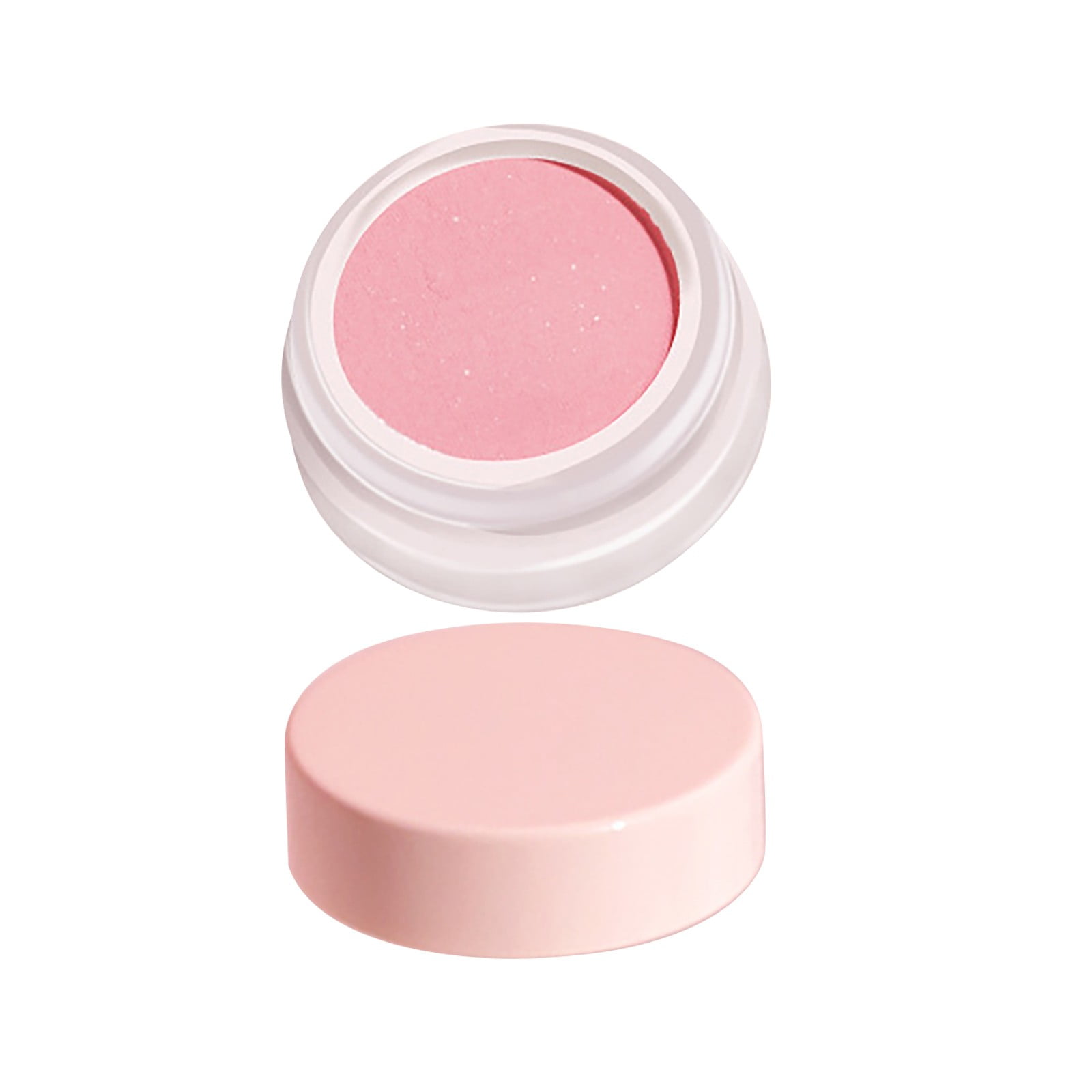 Kirimity Liquid Blush Cheeks Blush For Cheeks Pink And Tender Rouge